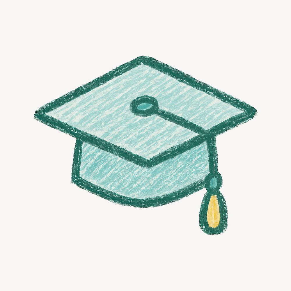 Graduation Outline Images | Free Photos, PNG Stickers, Wallpapers ...