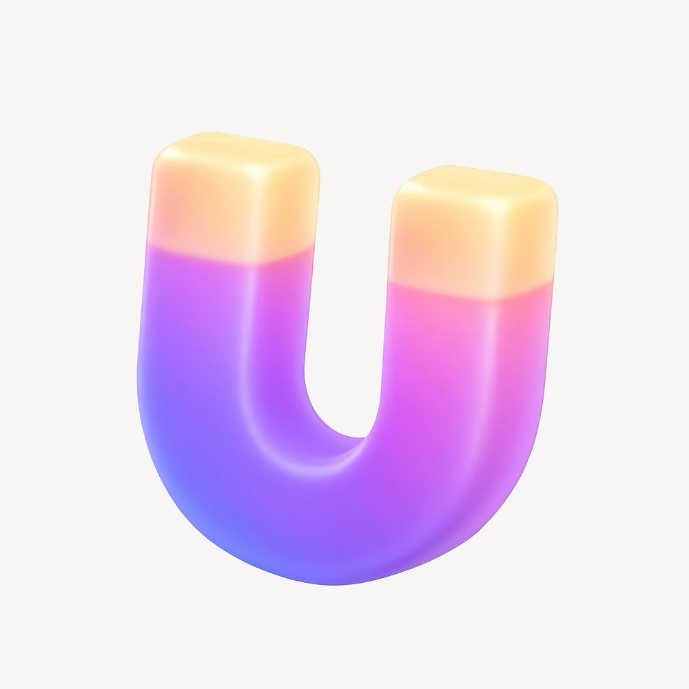 Gradient Alphabet Images | Free Photos, PNG Stickers, Wallpapers ...