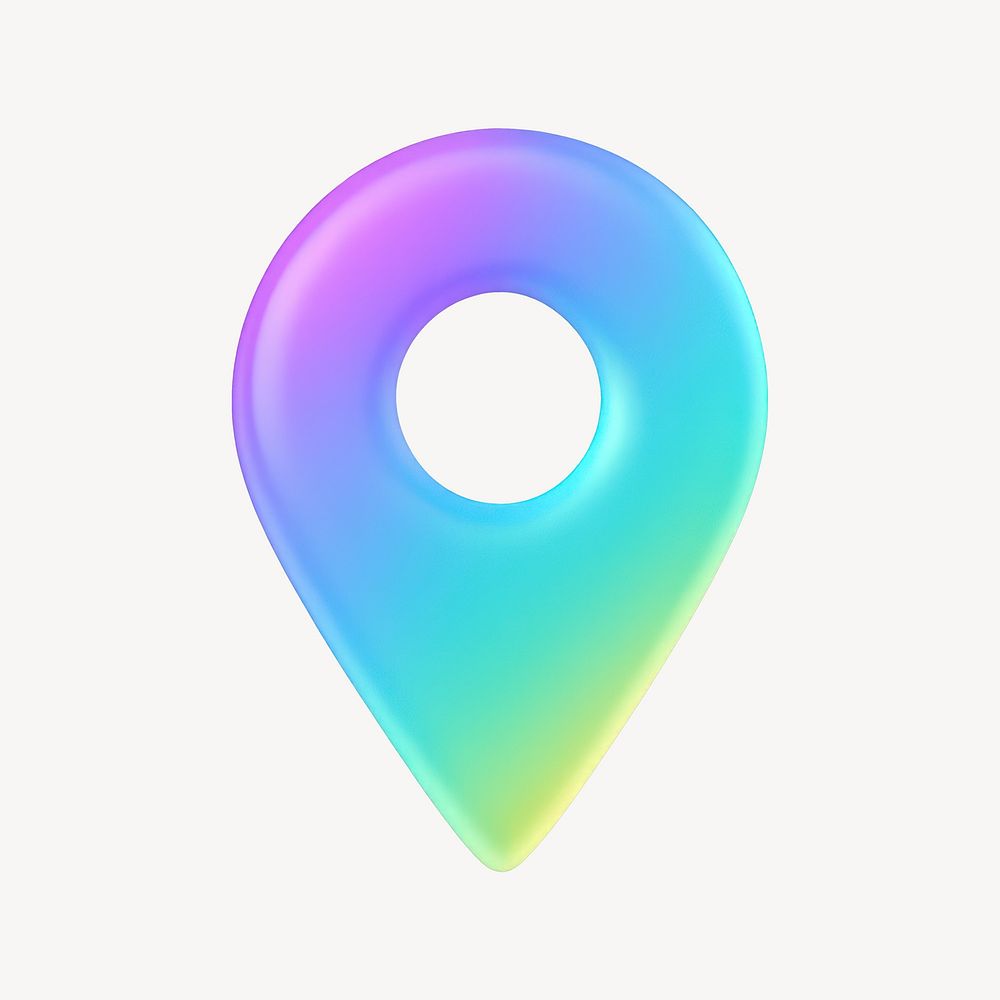 Location Image Map TIF PNG Images | Free Photos, PNG Stickers ...