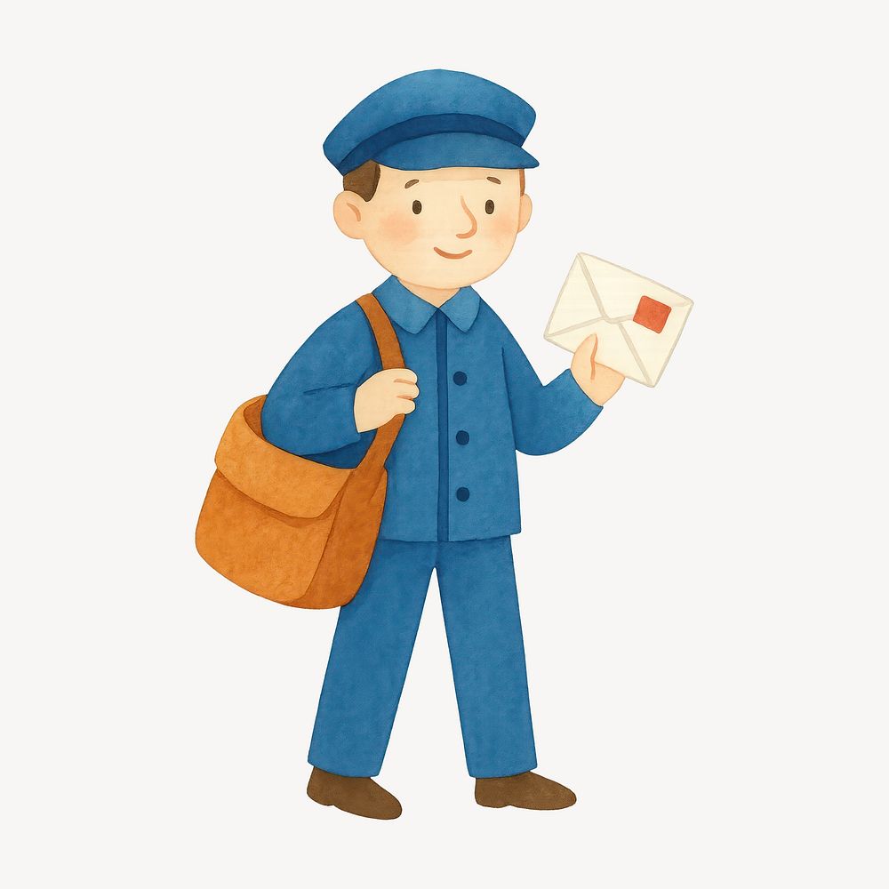 Postal+the+cartoon Shadow Design Book Images | Free Photos, PNG ...