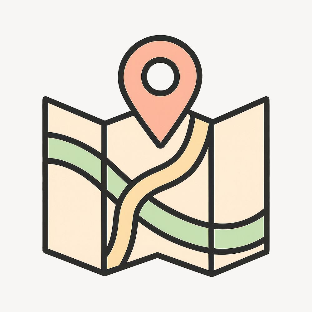 Black Pastel Colors Backgrounds Design Images | Free Photos, PNG ...