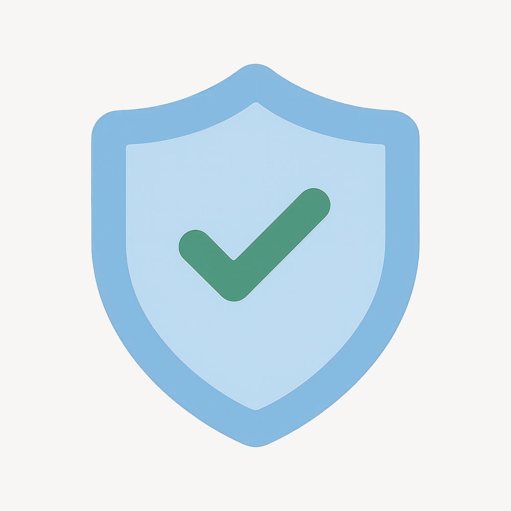 Logo+of+shield Design Images | Free Photos, PNG Stickers, Wallpapers ...