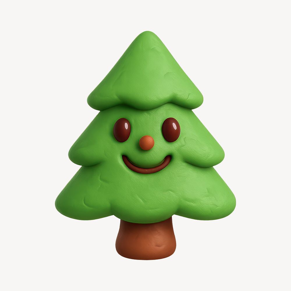 3d Character Textures Images | Free Photos, PNG Stickers, Wallpapers ...