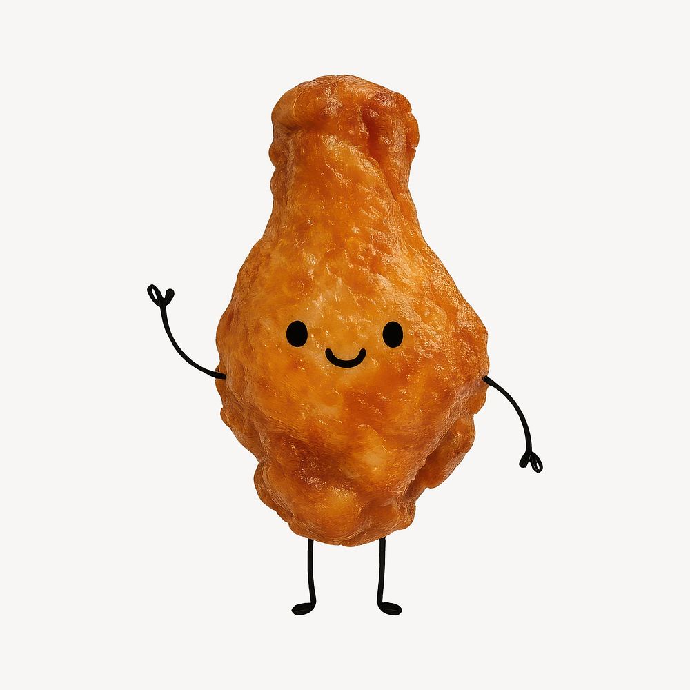 A Simple Full Body Buffalo Images | Download Free Design Resources on rawpixel