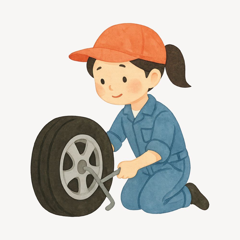 Mechanic Car TIF Shadow Images | Free Photos, PNG Stickers, Wallpapers ...