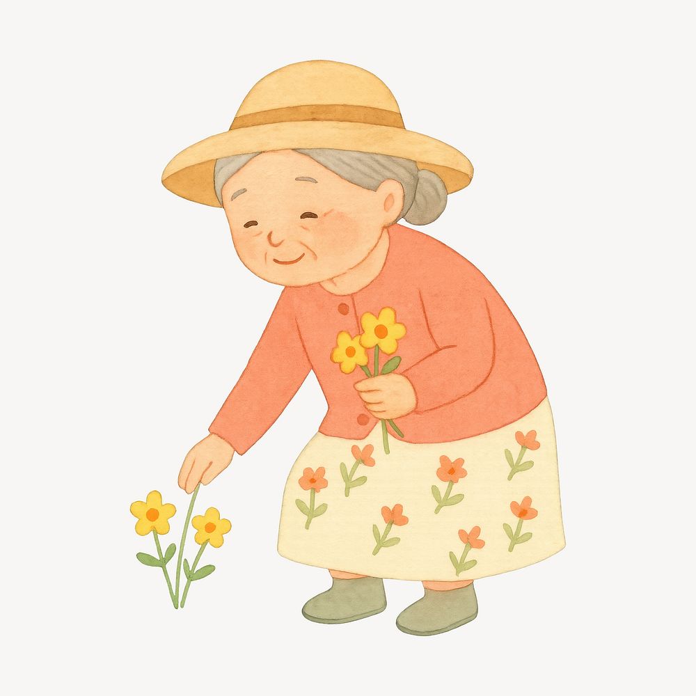 Pick+look Watercolor PNG Images | Free Photos, PNG Stickers, Wallpapers ...