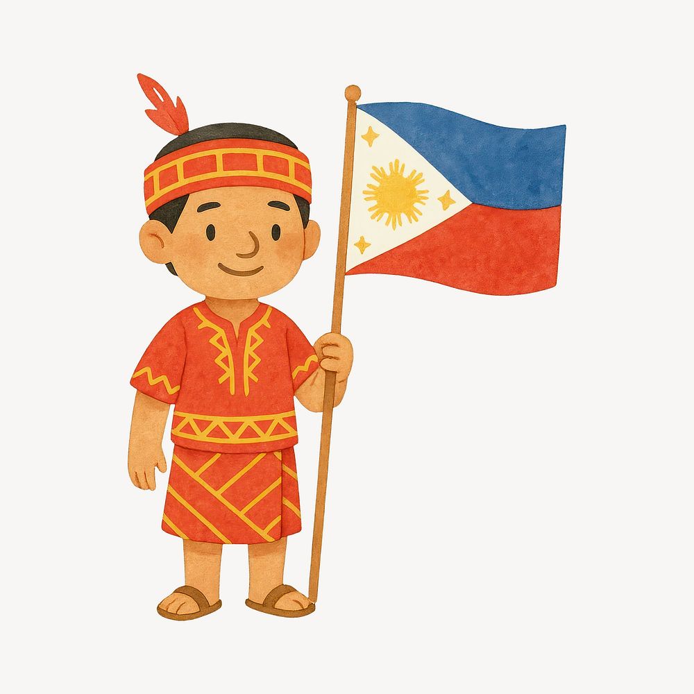 Filipino Men JPEG TIFF Person PNG Images | Free Photos, PNG Stickers ...