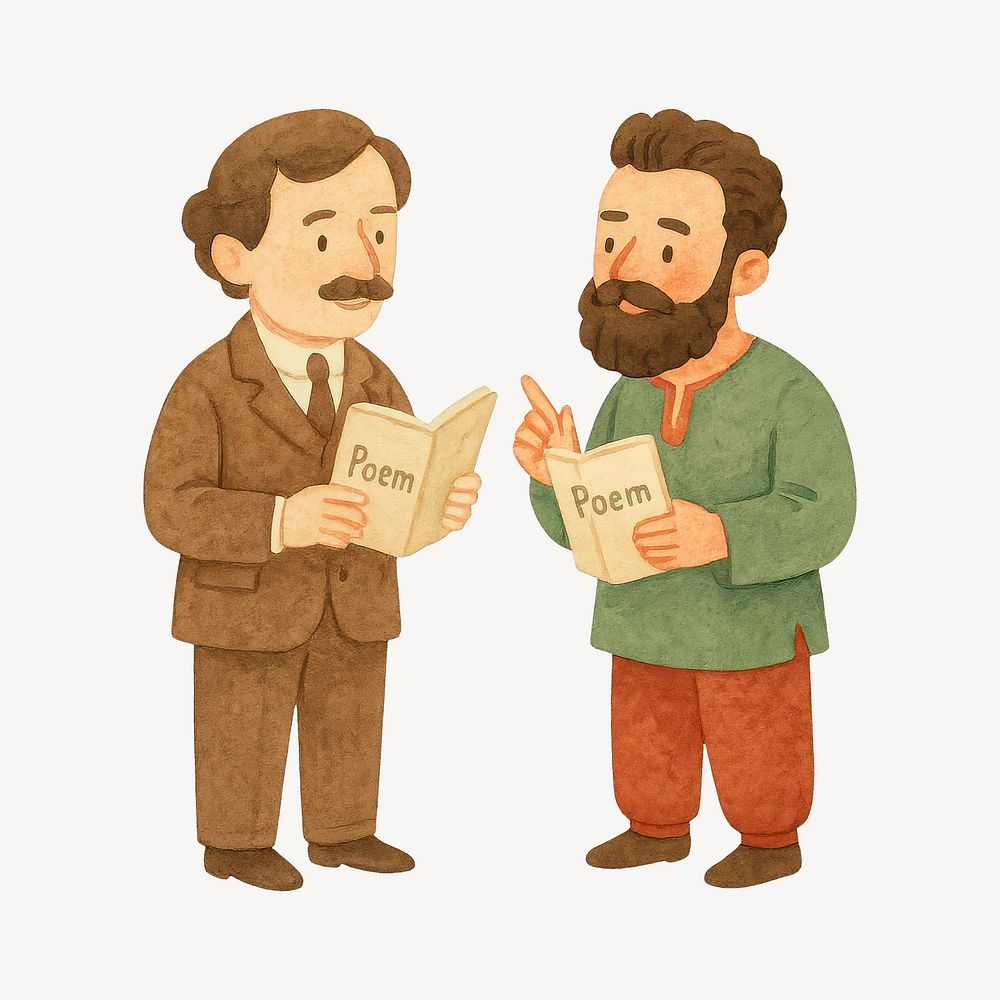 Poetry Shadow Images | Free Photos, PNG Stickers, Wallpapers ...