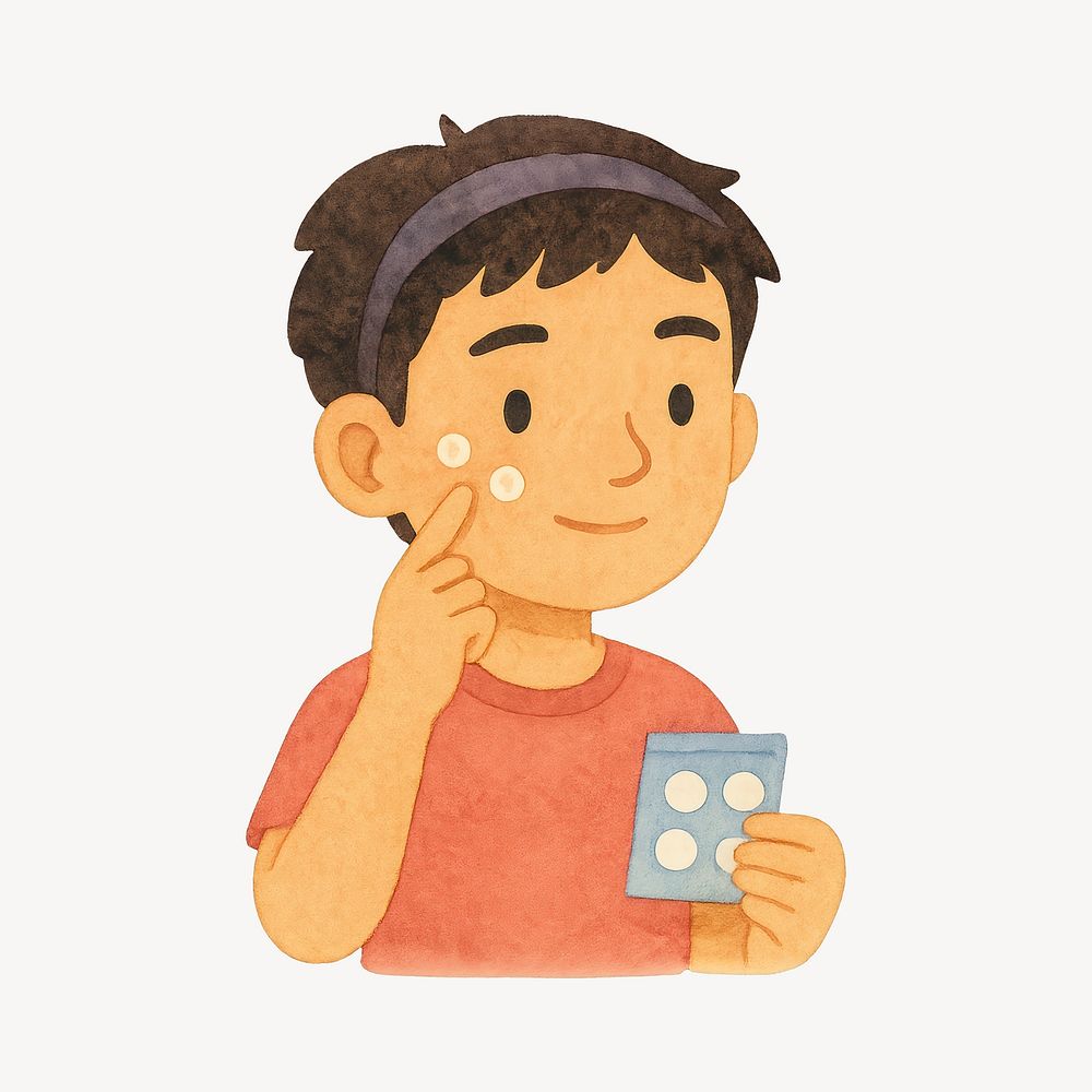 Acne Transparent Images | Free Photos, PNG Stickers, Wallpapers ...