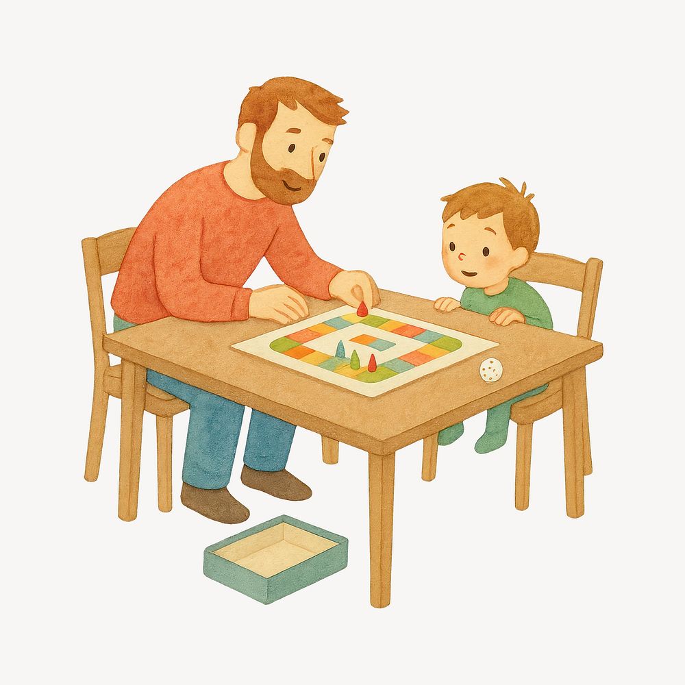 Dice Building PNG Images | Free Photos, PNG Stickers, Wallpapers ...