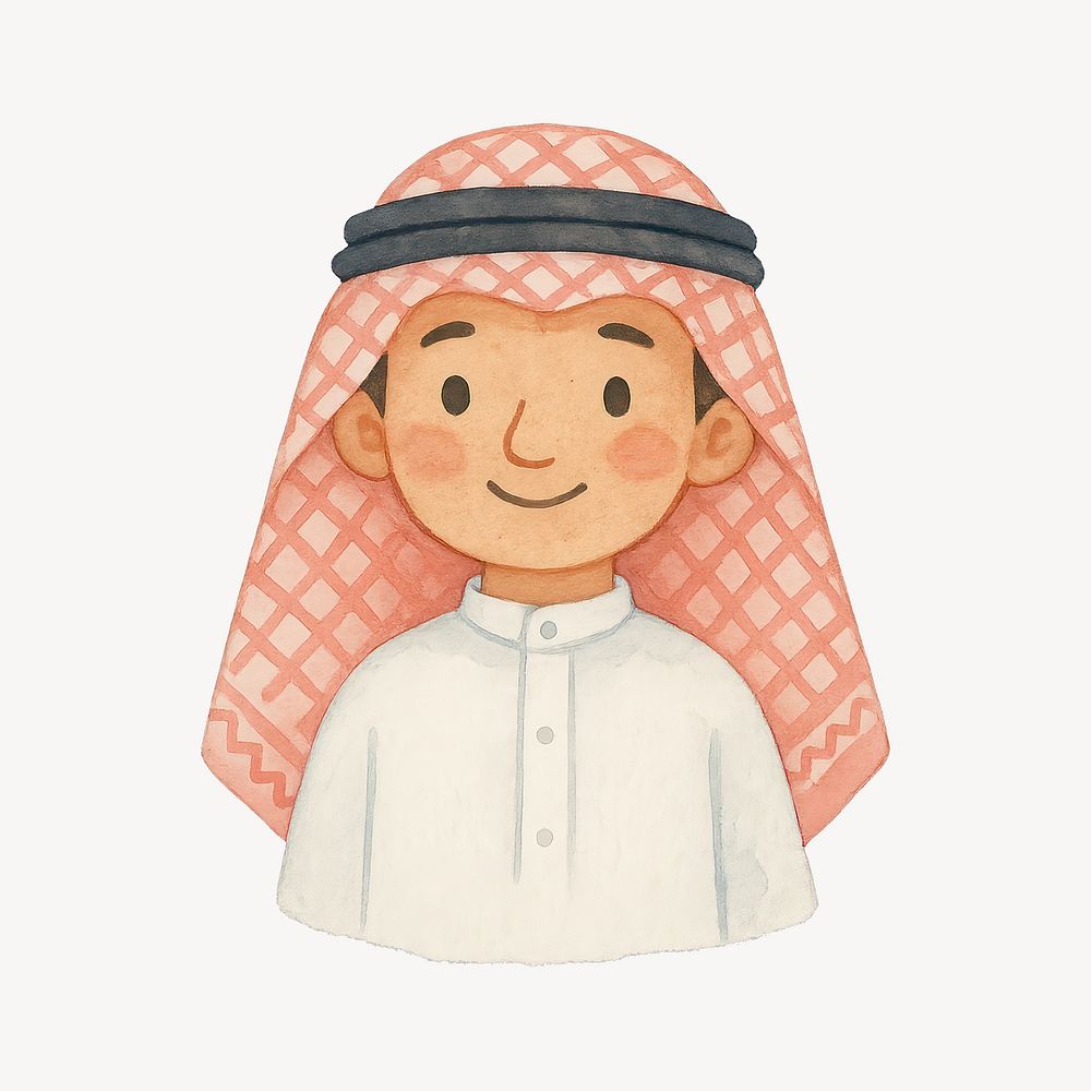 Keffiyeh Background Images | Free Photos, PNG Stickers, Wallpapers ...