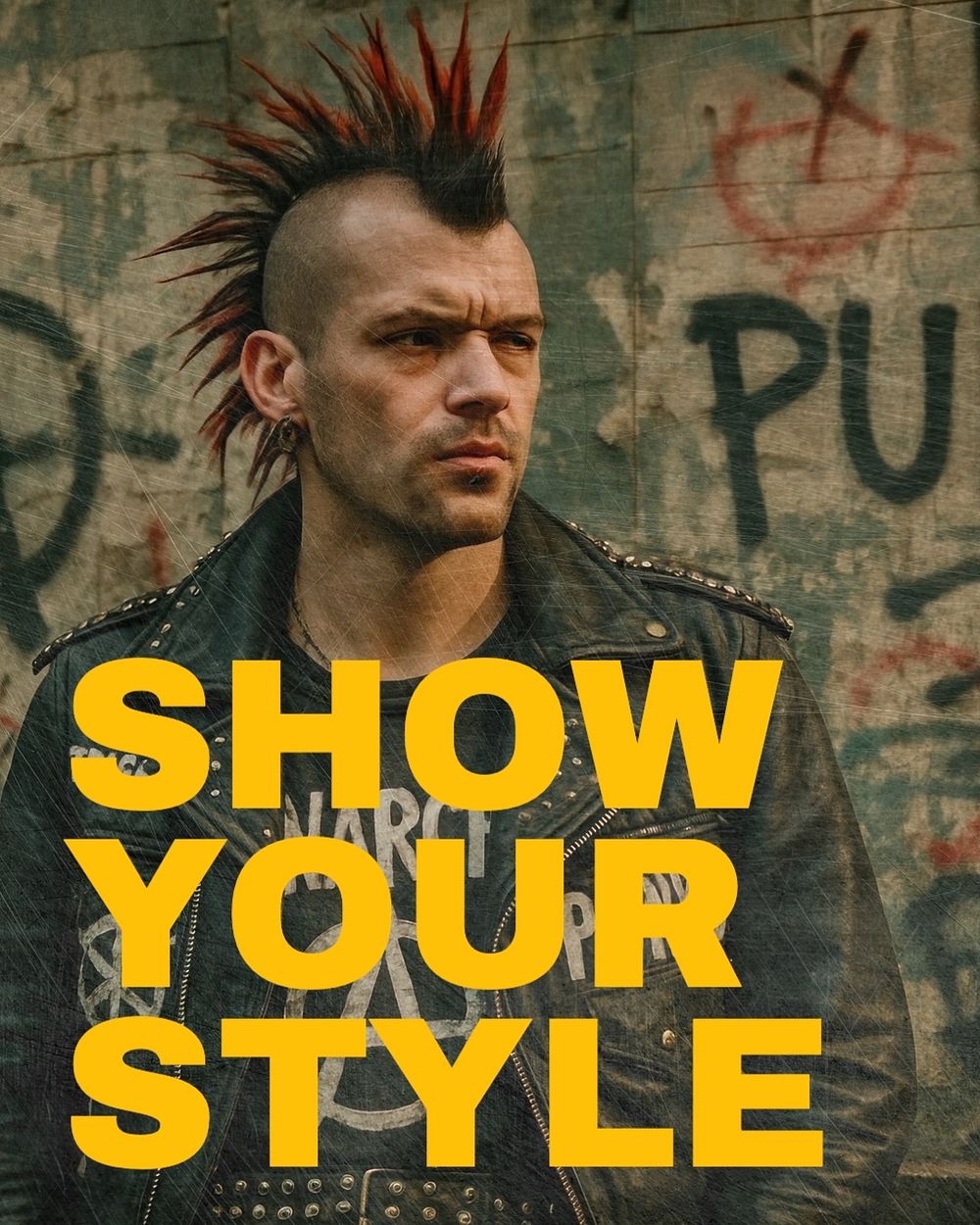 Scratch High Resolution Downloadable Copy Space Images | Free Photos ...