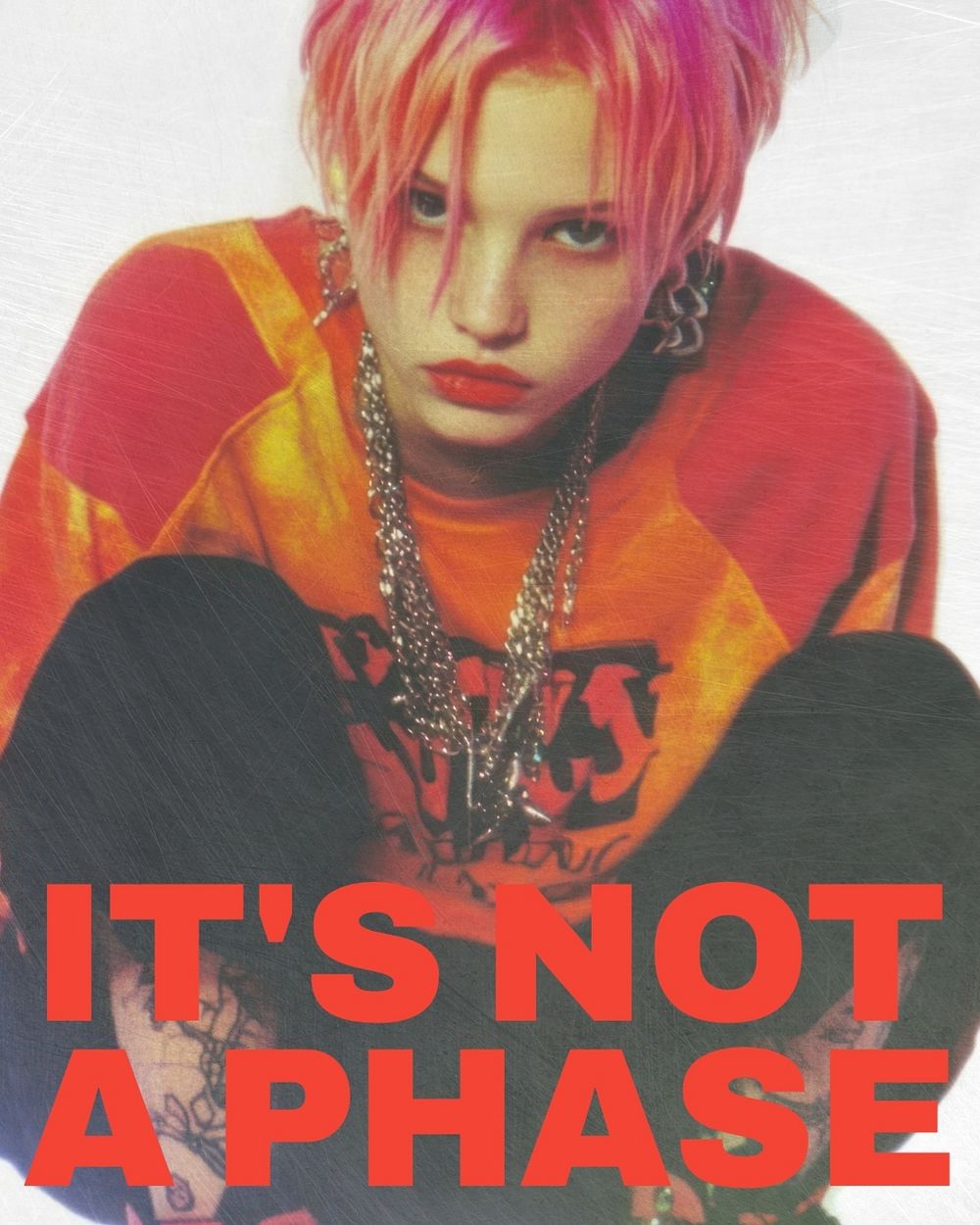 Pixel Art Design Resource Pixelated Images | Free Photos, PNG Stickers ...