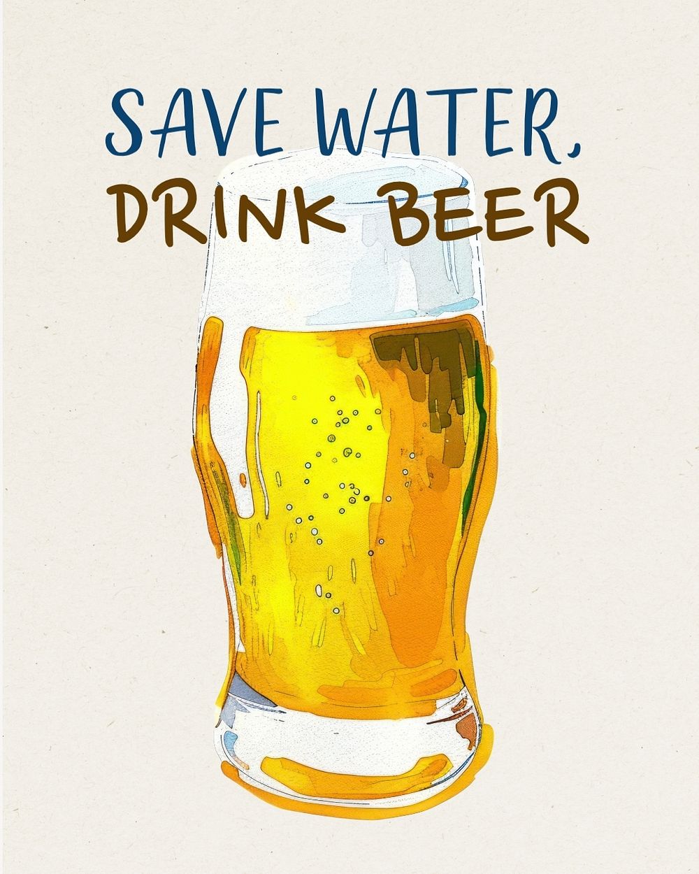 Bottled Water Design Downloadable Printable High Quality Images | Free ...