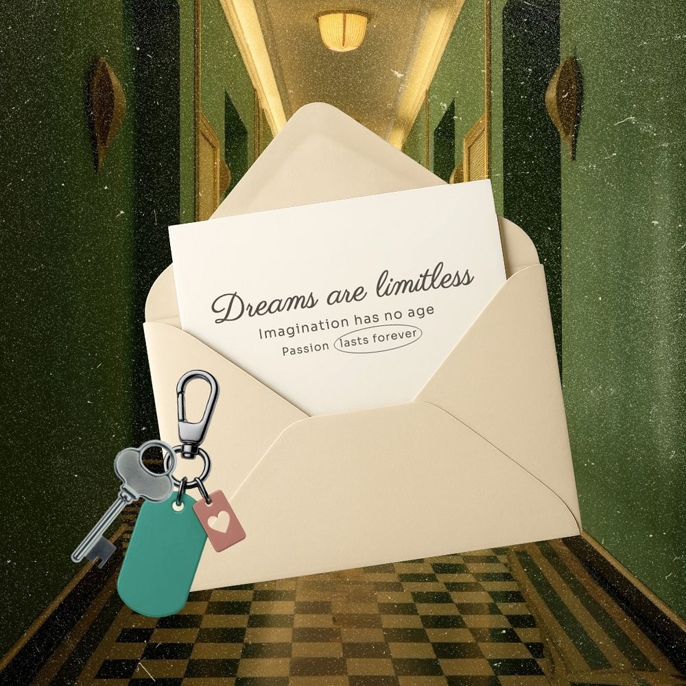 Tag TIFF Cute TIF Design Images | Free Photos, PNG Stickers, Wallpapers ...