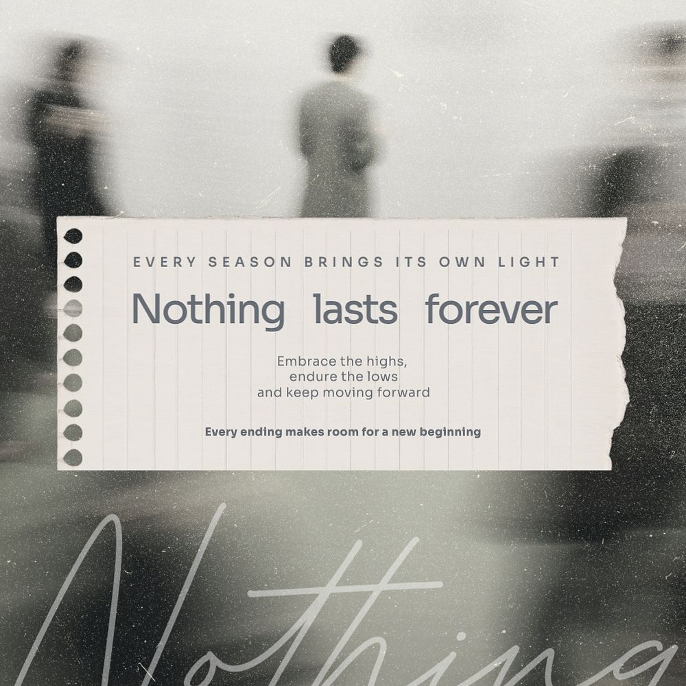 Images+of+nothing Person Images | Free Photos, PNG Stickers, Wallpapers ...