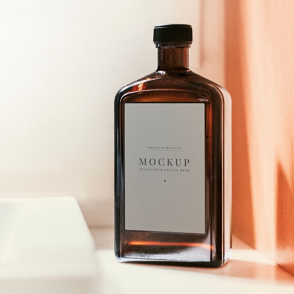 Hotel+logo Mockup Images | Free Photos, PNG Stickers, Wallpapers ...