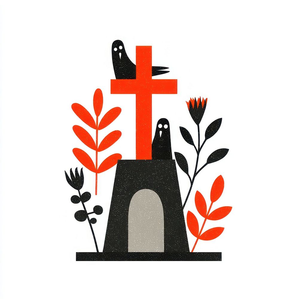 Funeral. Image Images | Free Photos, PNG Stickers, Wallpapers ...