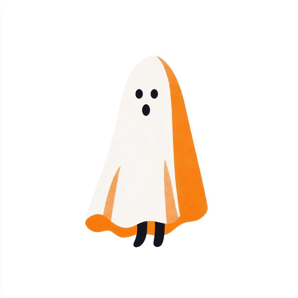 Ghost Fish Shark Images | Free Photos, PNG Stickers, Wallpapers ...