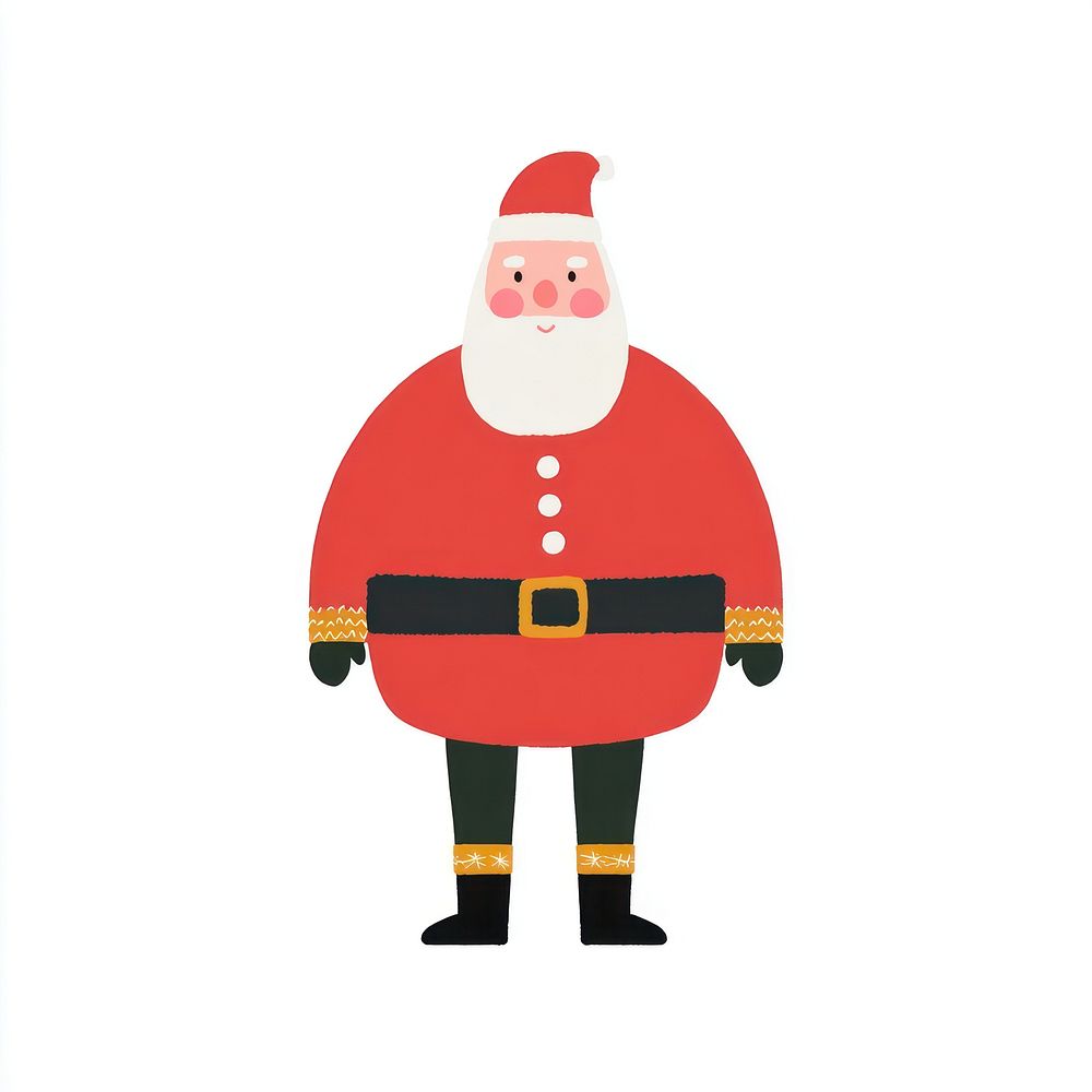 Cartoon+boot Cute Images | Free Photos, PNG Stickers, Wallpapers ...