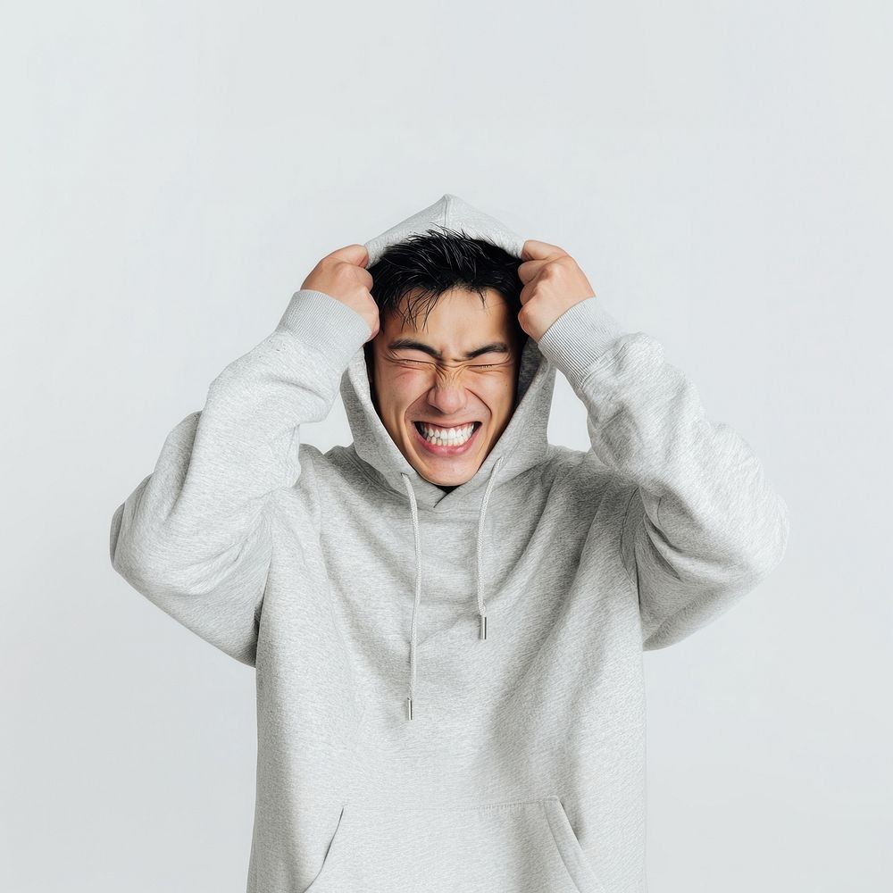 Man Pulling Images | Free Photos, PNG Stickers, Wallpapers ...