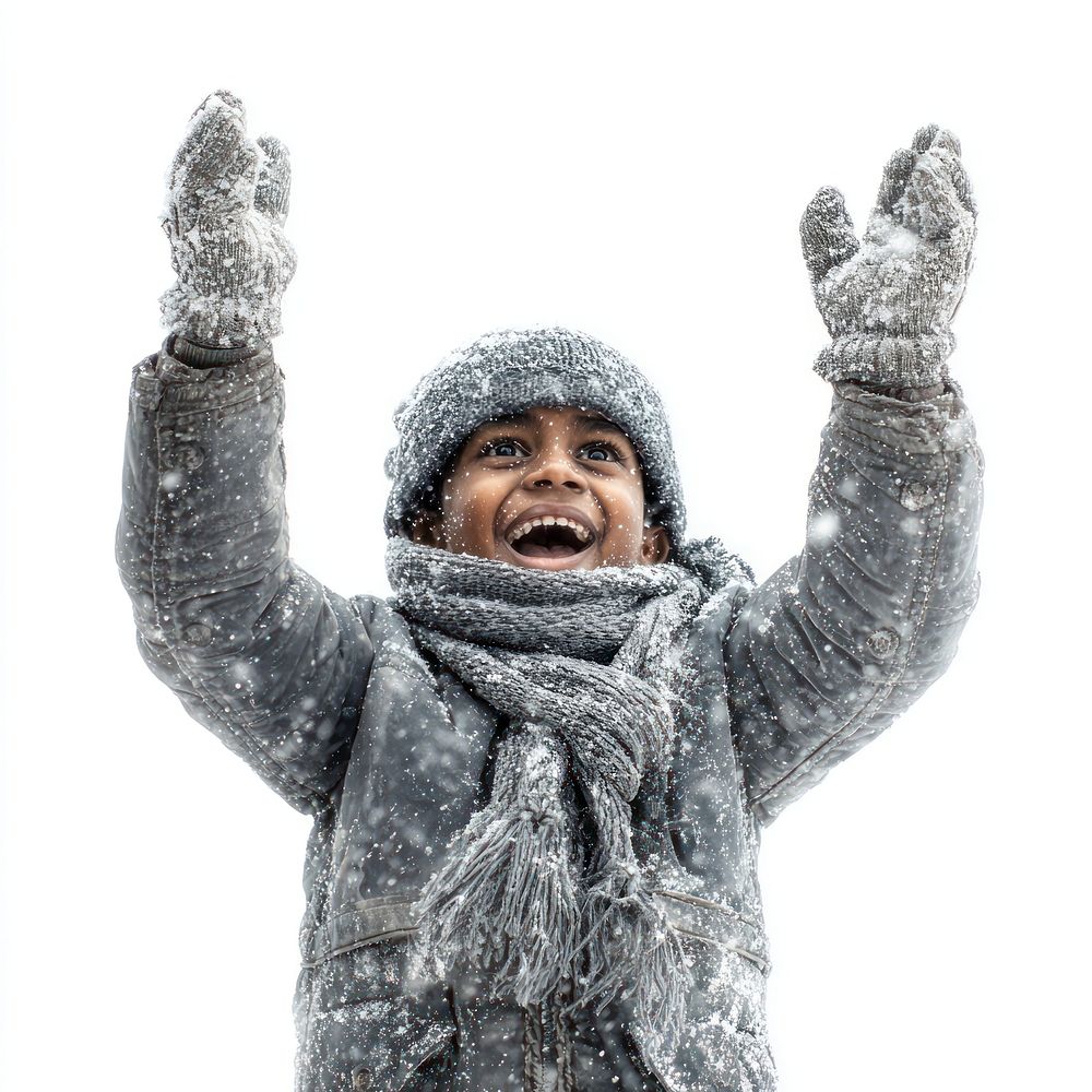 Snowball+images PNG Images | Free Photos, PNG Stickers, Wallpapers ...