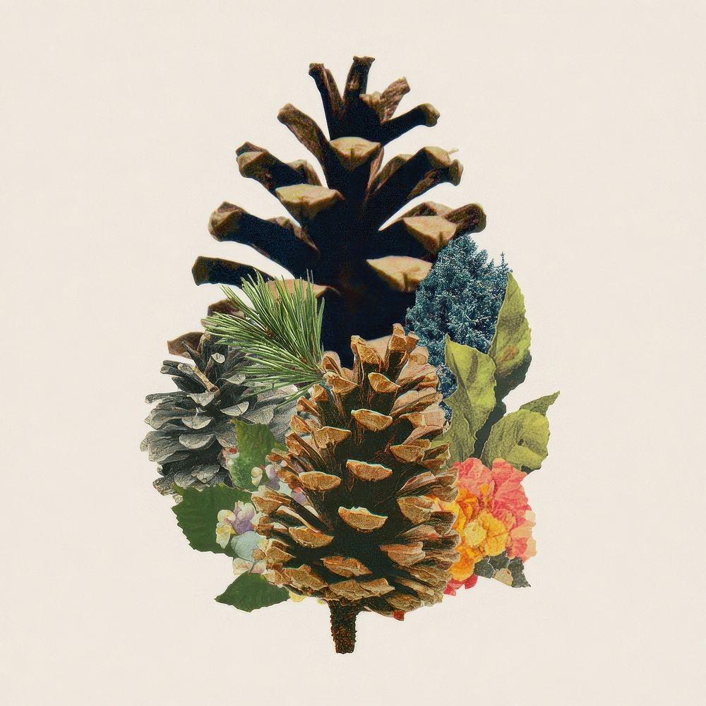 Ripping Images | Free Photos, PNG Stickers, Wallpapers & Backgrounds ...