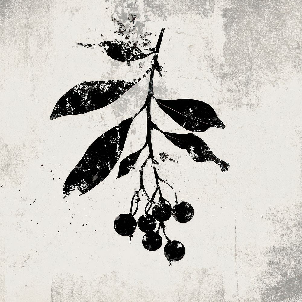 Produce Poster Images | Free Photos, PNG Stickers, Wallpapers ...