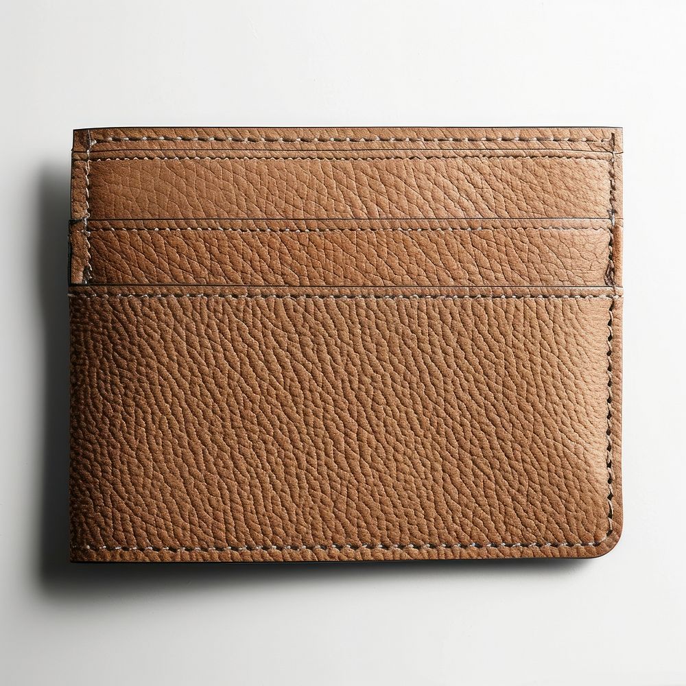 Man Credit Card Images | Free Photos, PNG Stickers, Wallpapers ...