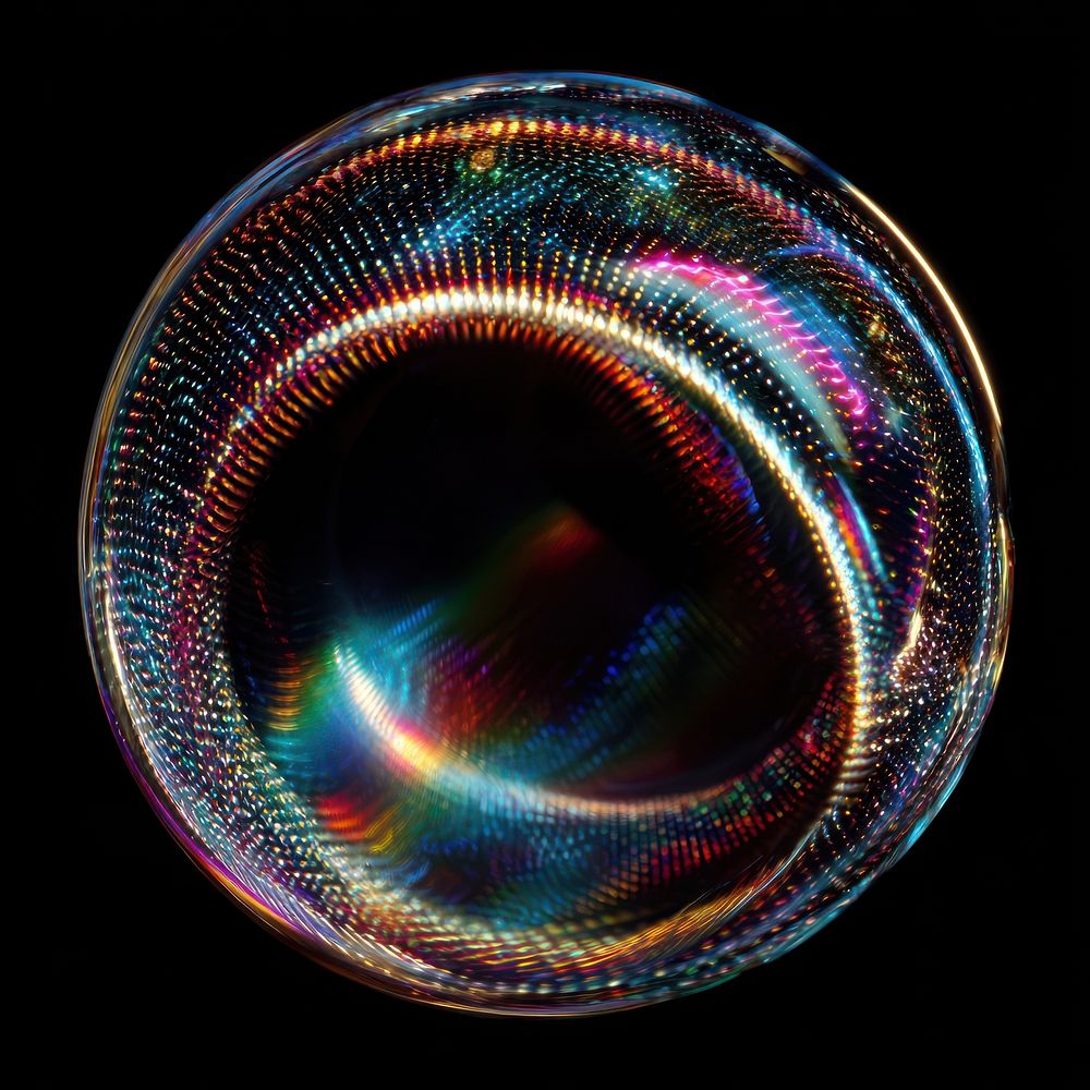 3d Orb PNG Images | Free Photos, PNG Stickers, Wallpapers & Backgrounds ...