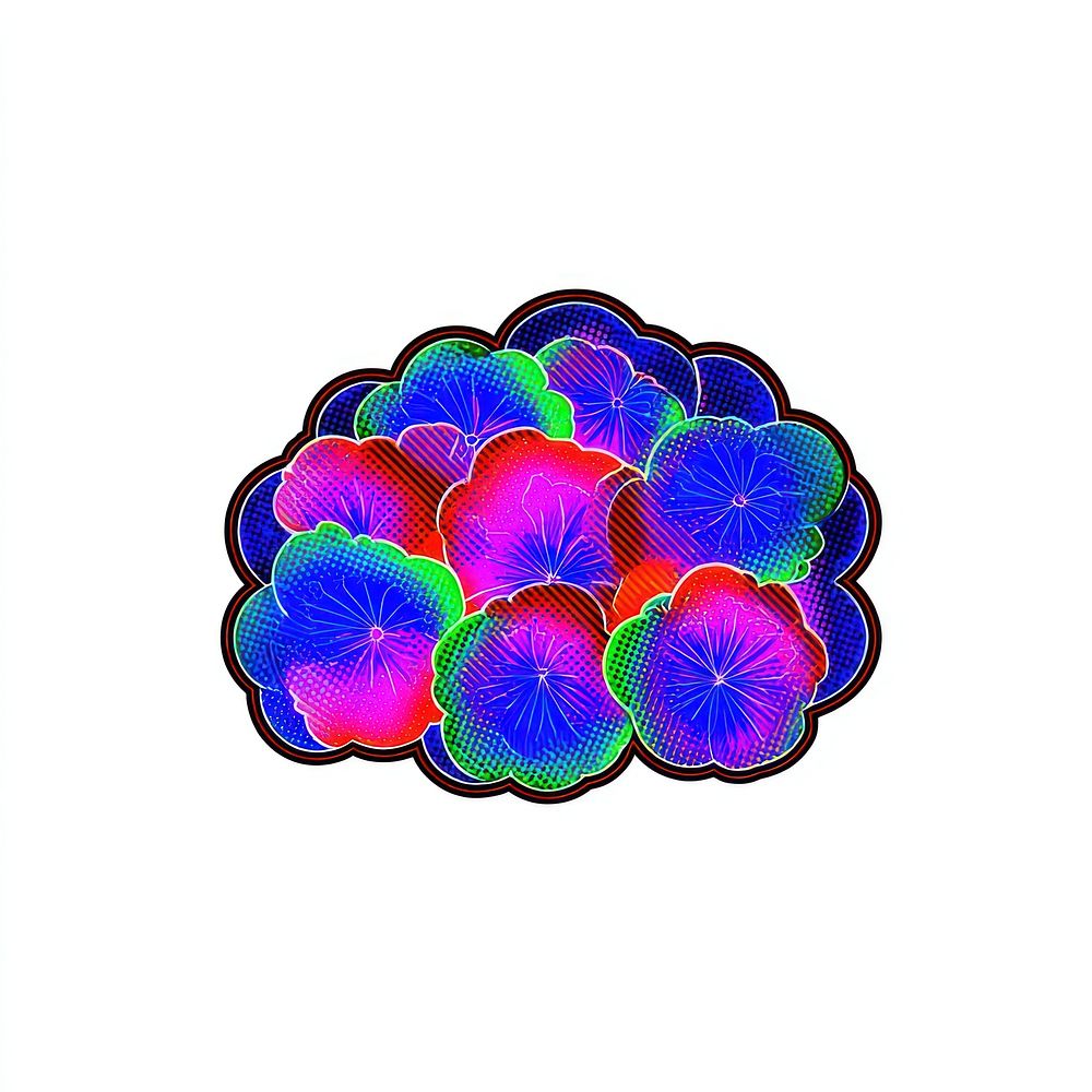 Fractals+in+art Light Images | Free Photos, PNG Stickers, Wallpapers ...