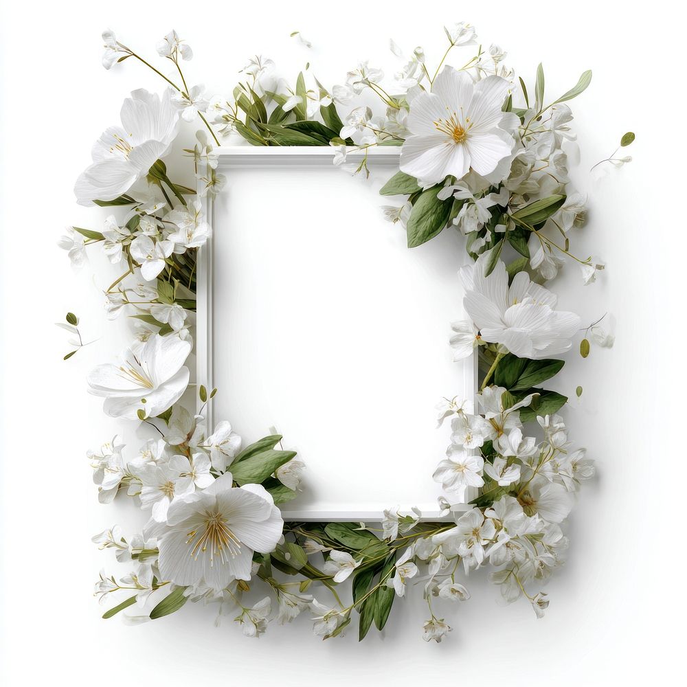 Wedding Invitation Blossom Floral Beautiful Images | Free Photos, PNG ...