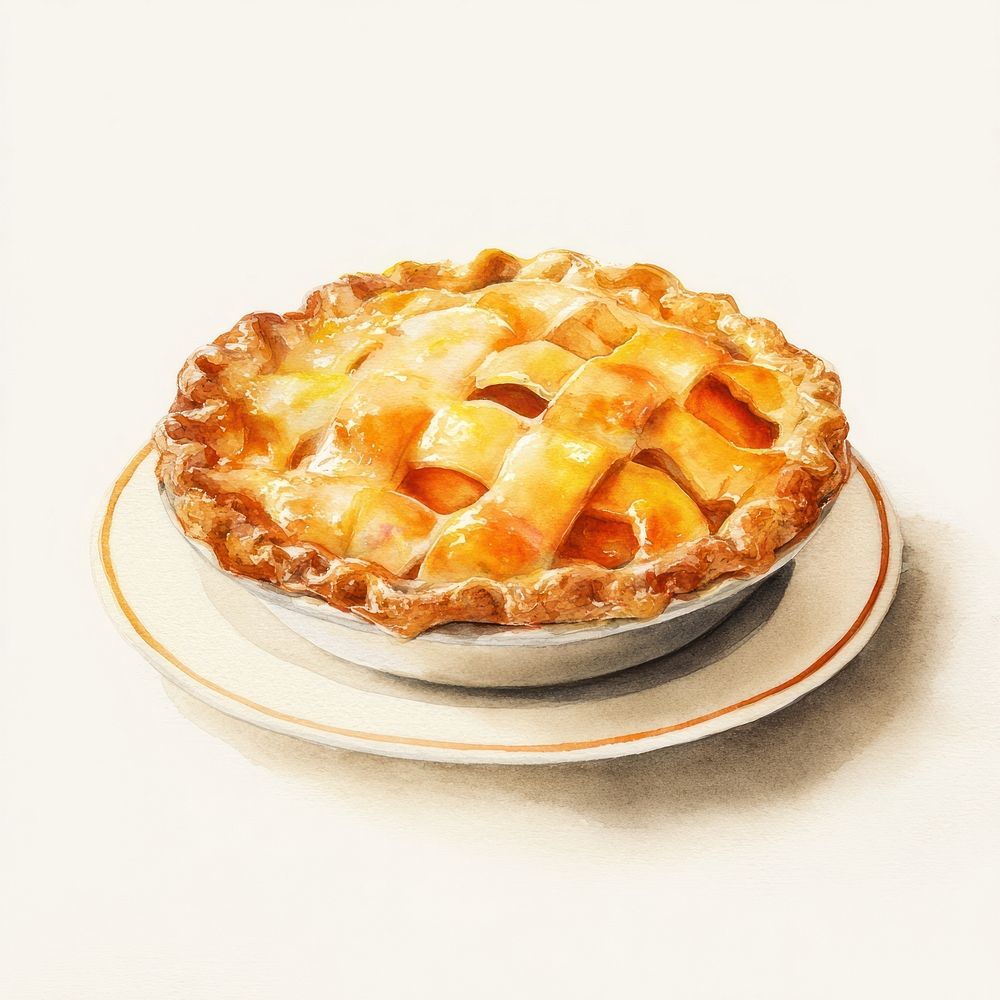 Cakes And Pies Shadow Images | Free Photos, PNG Stickers, Wallpapers ...