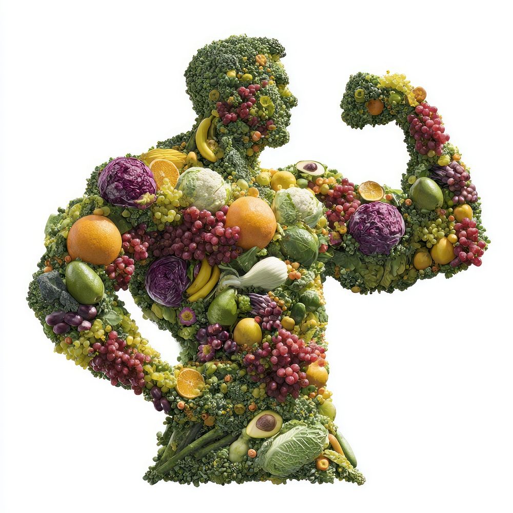 Scale Figure Images | Free Photos, PNG Stickers, Wallpapers ...