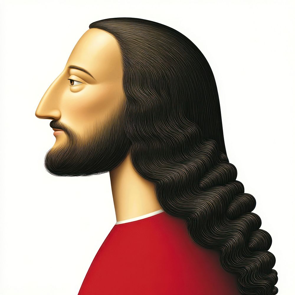 Png+jesus Human Adult Woman Images | Free Photos, PNG Stickers ...