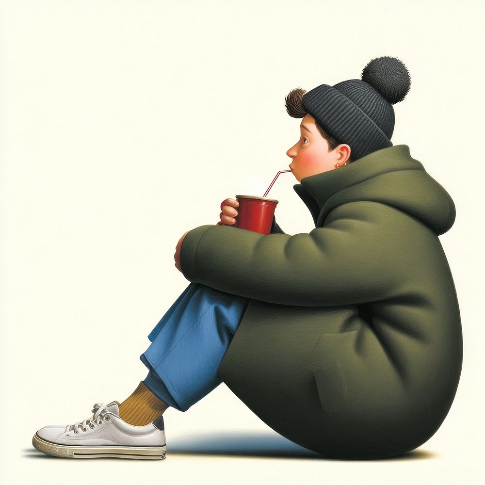 Sip TIF Images | Free Photos, PNG Stickers, Wallpapers & Backgrounds ...