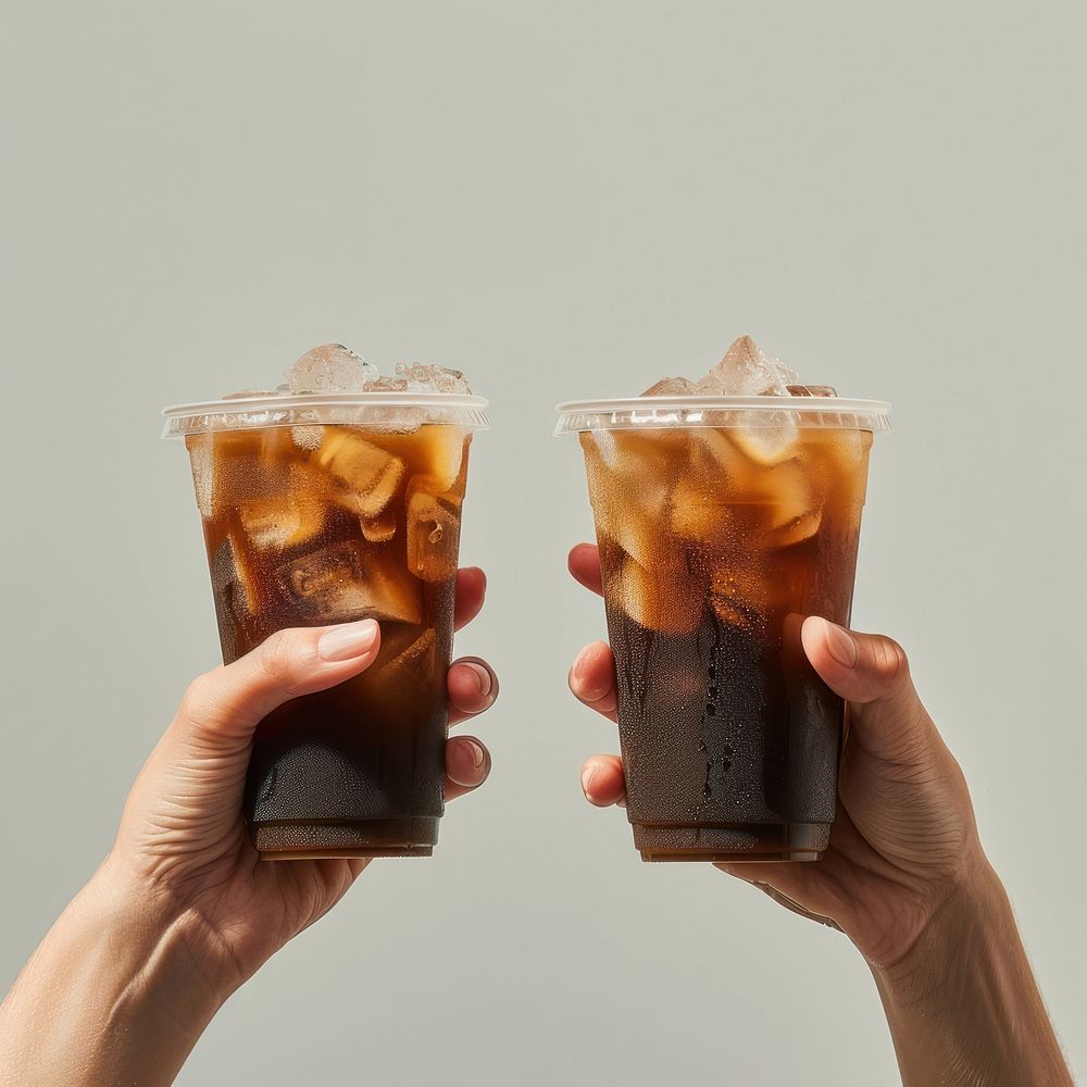 Colorful+candid TIF Mockup Images | Free Photos, PNG Stickers ...