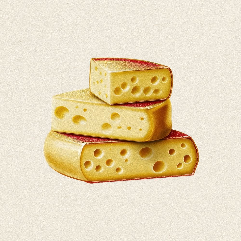 Dairy+clip+art PNG Images | Free Photos, PNG Stickers, Wallpapers ...