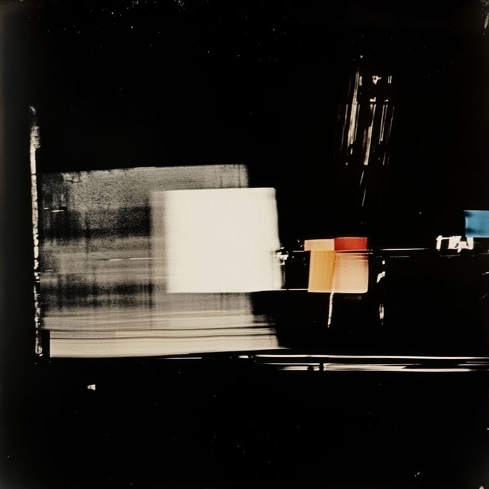 Abstract motion blur art | Free Photo - rawpixel