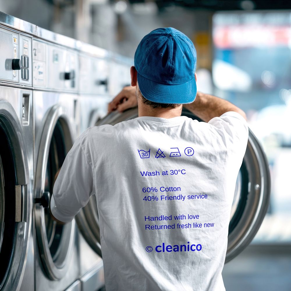 Laundry+symbols Background Images | Free Photos, PNG Stickers ...