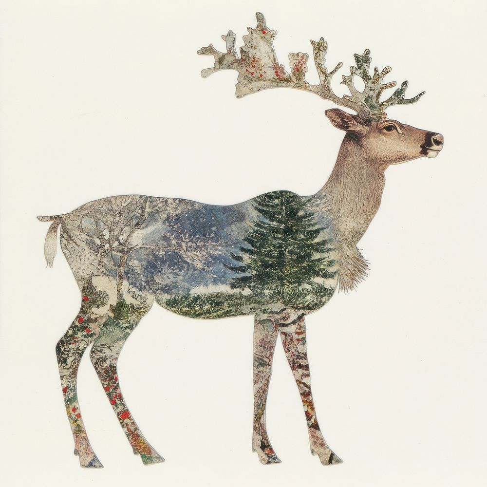 Kangaroo+clip+art PNG Images | Free Photos, PNG Stickers, Wallpapers ...