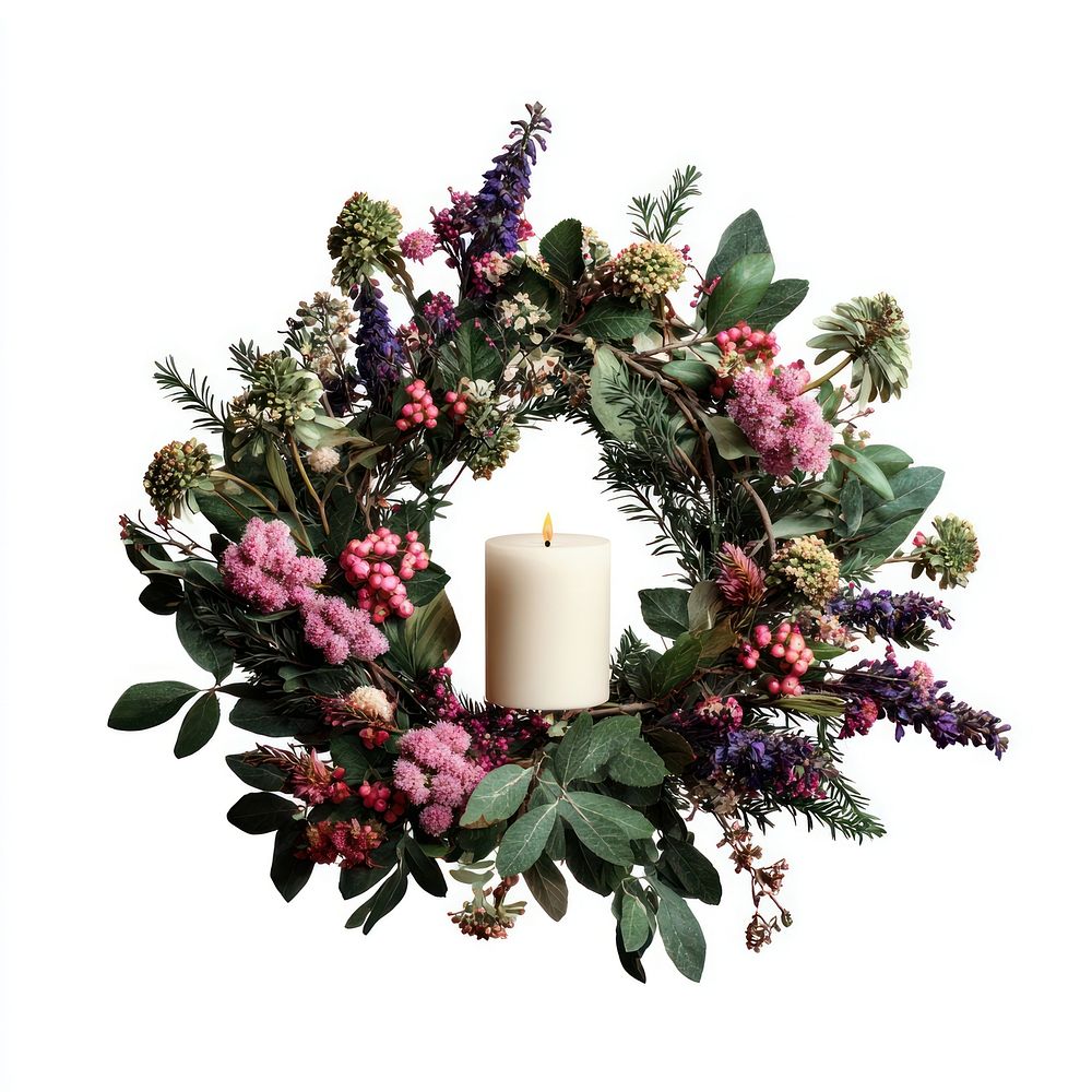 Flower Vignette JPG Images | Free Photos, PNG Stickers, Wallpapers ...