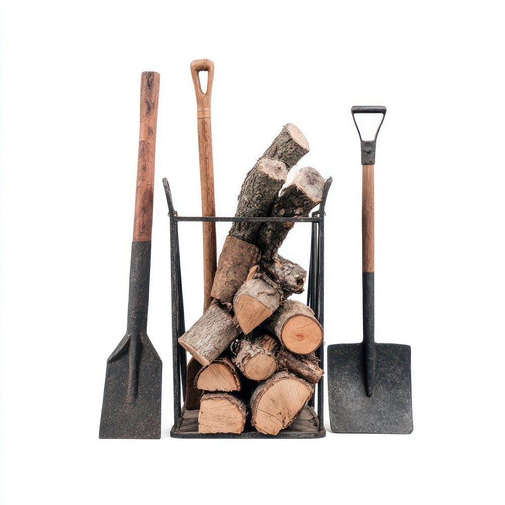 Wood Log JPEG Images | Free Photos, PNG Stickers, Wallpapers ...