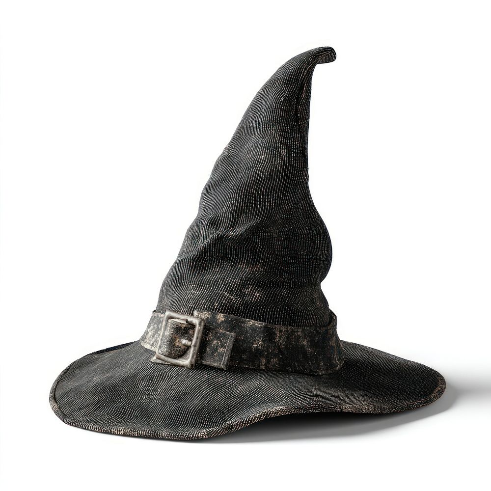 Witch Cap Images | Free Photos, PNG Stickers, Wallpapers & Backgrounds ...