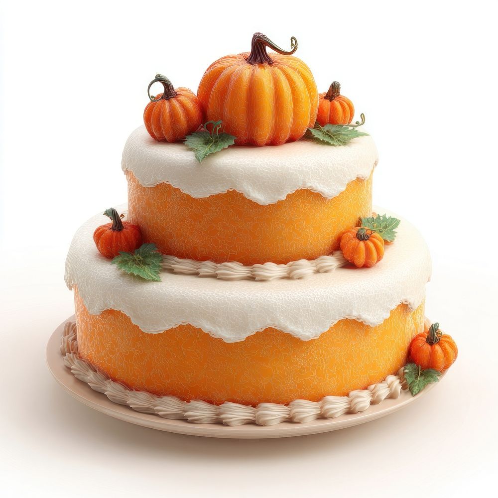 Two Leaves Images | Free Photos, PNG Stickers, Wallpapers & Backgrounds ...