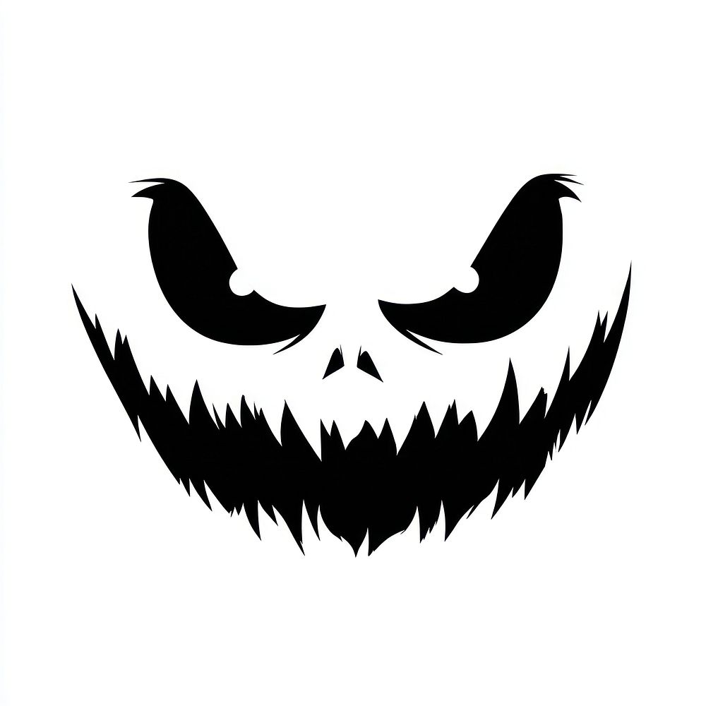 Animal Raw Dark Images | Free Photos, PNG Stickers, Wallpapers ...