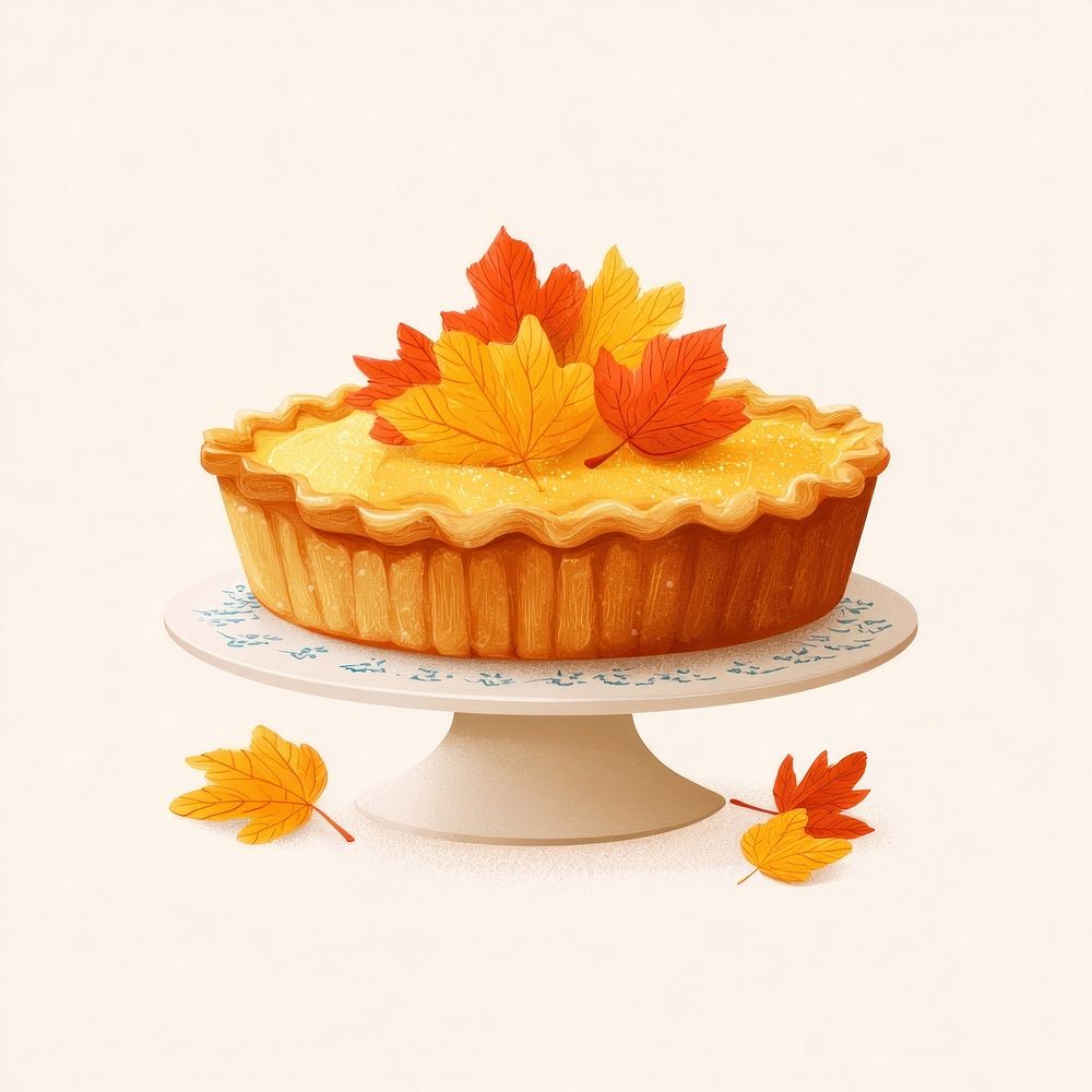 Cake Stand PNG Birthday Images | Free Photos, PNG Stickers, Wallpapers ...