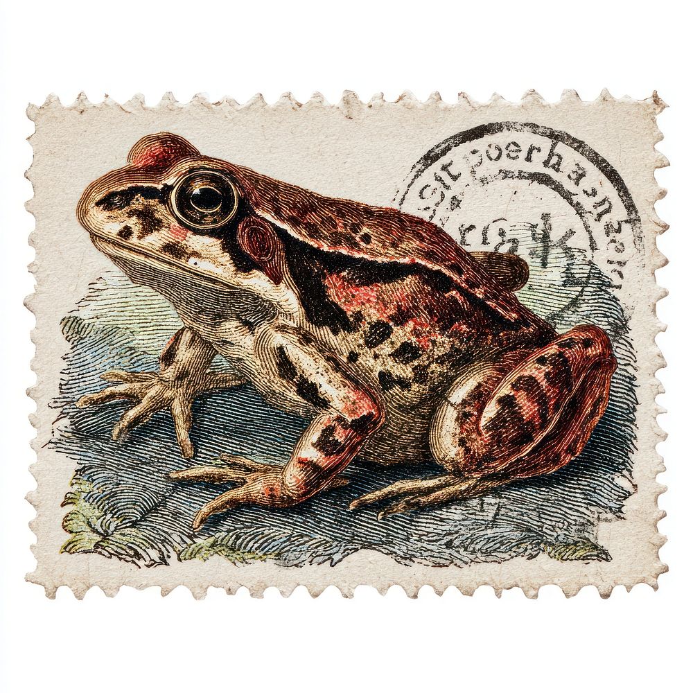 Woods Animals JPEG Images | Free Photos, PNG Stickers, Wallpapers ...