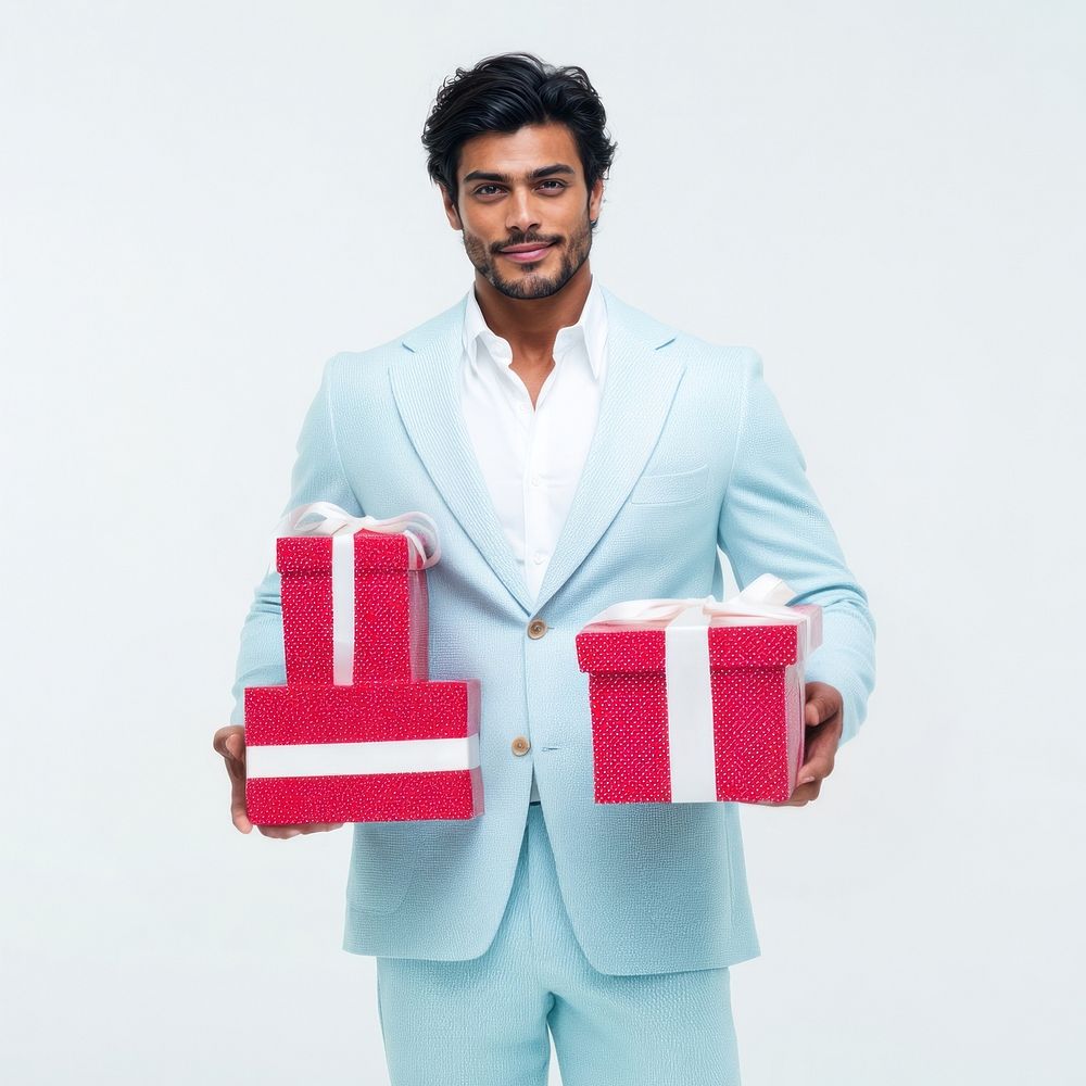 Indian Hands Images | Free Photos, PNG Stickers, Wallpapers ...