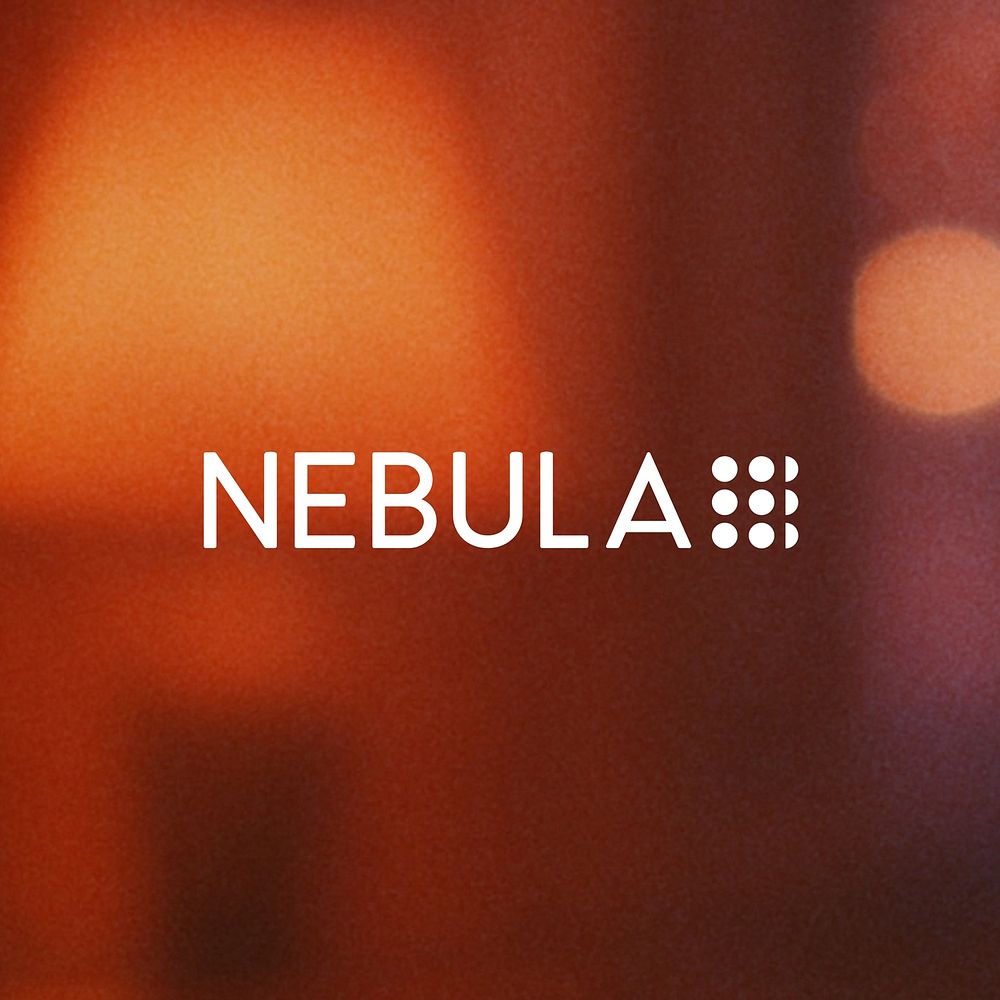 Red Blur TIF Texture Images | Free Photos, PNG Stickers, Wallpapers ...